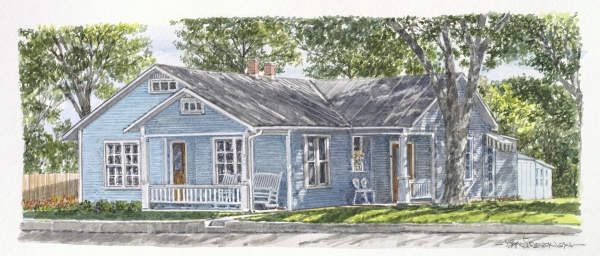 Peach Tree Inn & Suites | Motel in Fredericksburg, Texas - Hotel ...