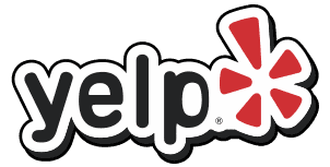 Peach Tree Inn & Suites | Motel in Fredericksburg, Texas - Hotel ...